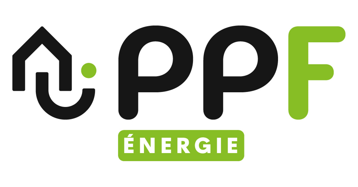 PPF Énergie
